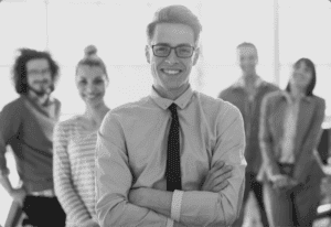 How to Integrate Vue.js with .Net Core