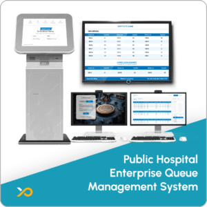 Discover Our Work Process | Polyxer Systems