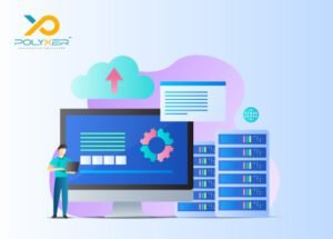 A Complete Guide To Component-Based Scalable Logical Architecture (CSLA)