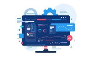 Software Development Frameworks: Overview, Benefits, Key Considerations